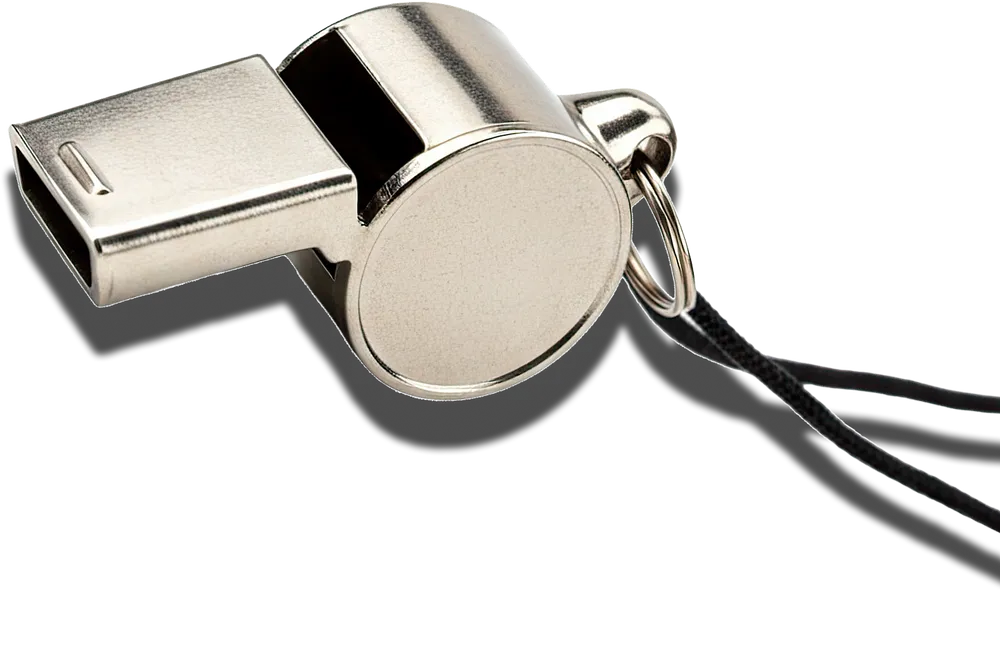 Hooky Entertainment | Hooky Entertainment Hutto | Watch Sports