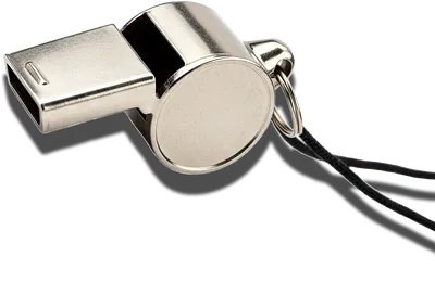 Hooky Entertainment | Hooky Entertainment Hutto | Watch Sports