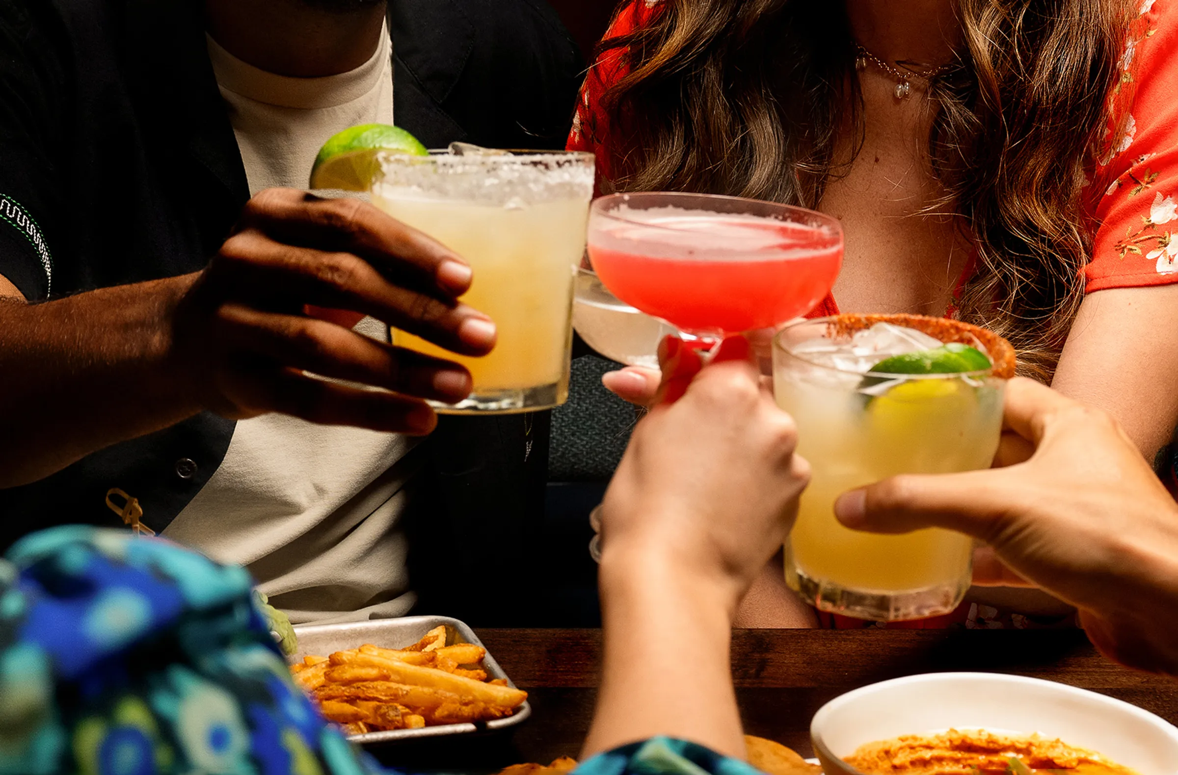 Hooky Entertainment | Hooky Entertainment Hutto | Eat and Drink