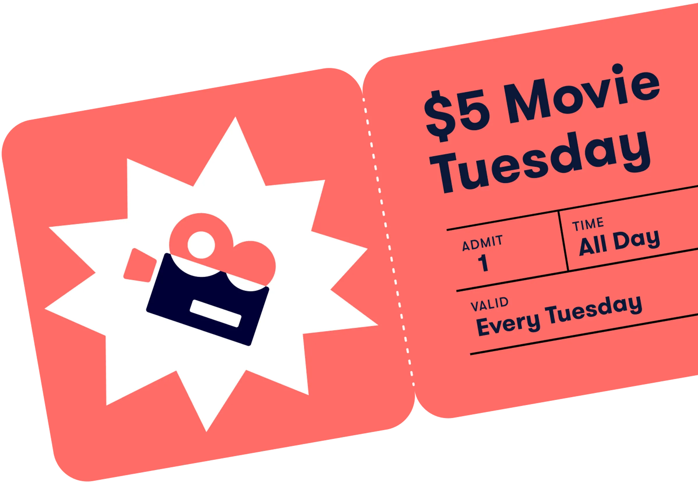 Hooky Entertainment | Hooky Entertainment Addison | Offers and Promotions