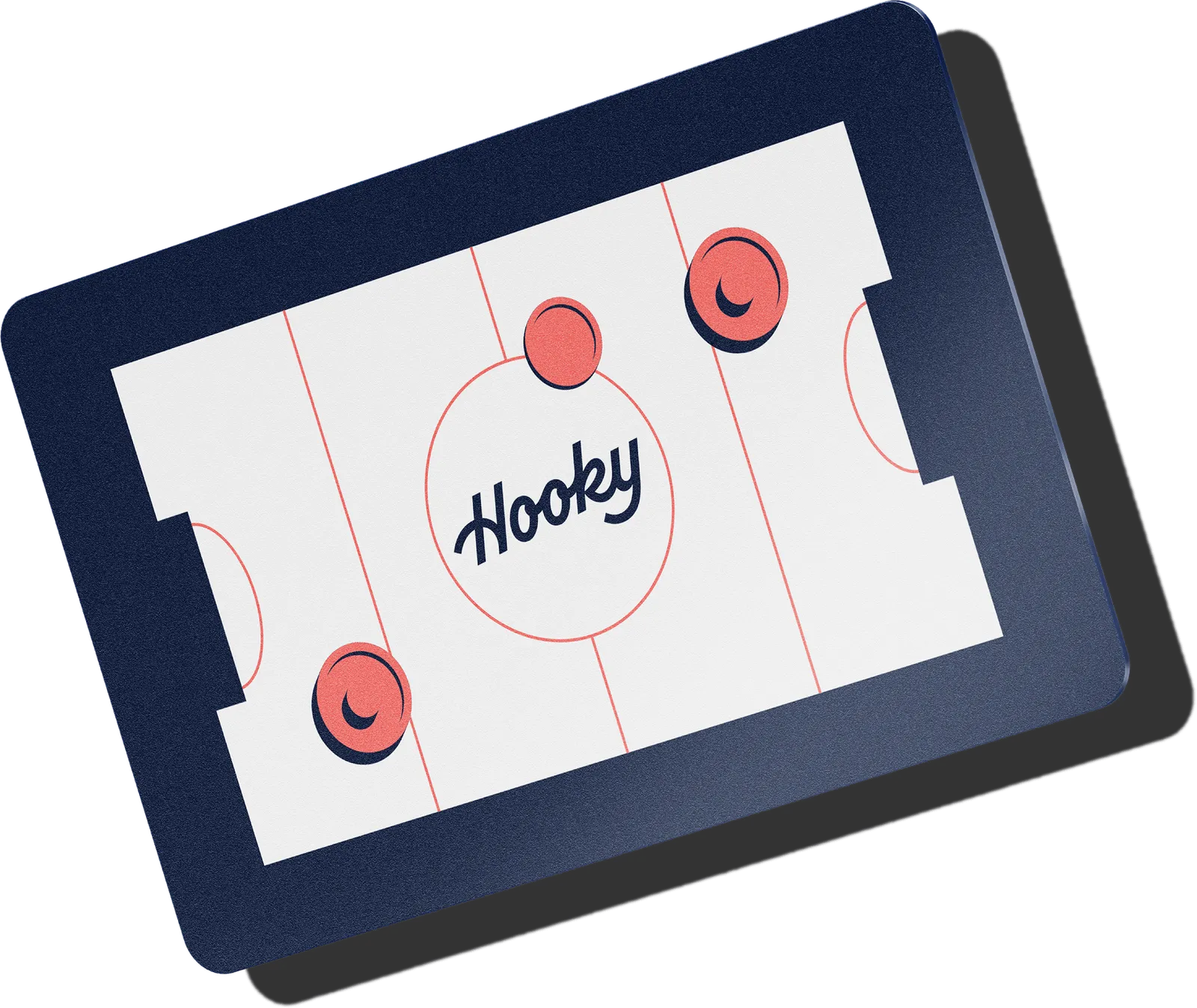 Hooky Entertainment | Hooky Entertainment Cary | Home