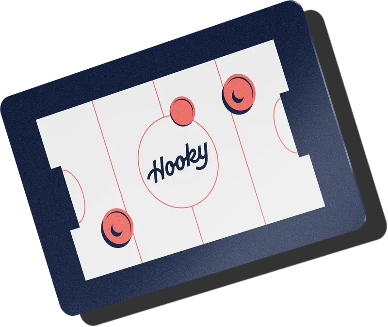 Hooky Entertainment | Hooky Entertainment Cary | Home