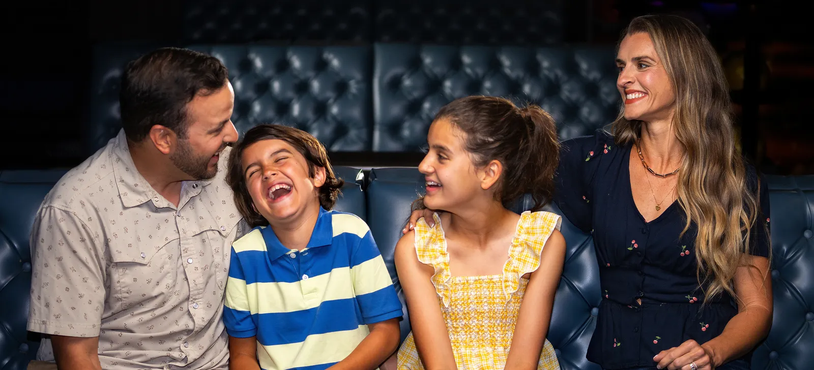 Hooky Entertainment | Hooky Entertainment Hutto | Home