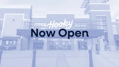 Hooky Entertainment | Hooky Entertainment | Locations