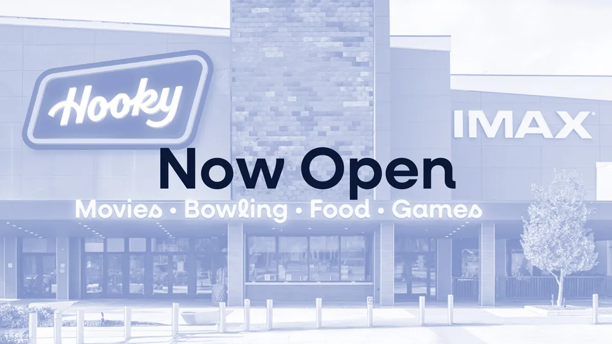 Hooky Entertainment | Hooky Entertainment | Locations