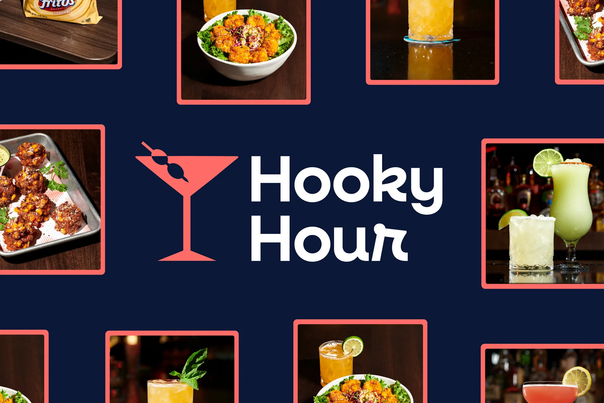 Hooky Entertainment | Hooky Entertainment Homestead | Offers and Promotions